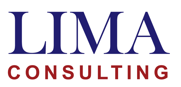 KMC Registration - 2024 - Lima Consulting